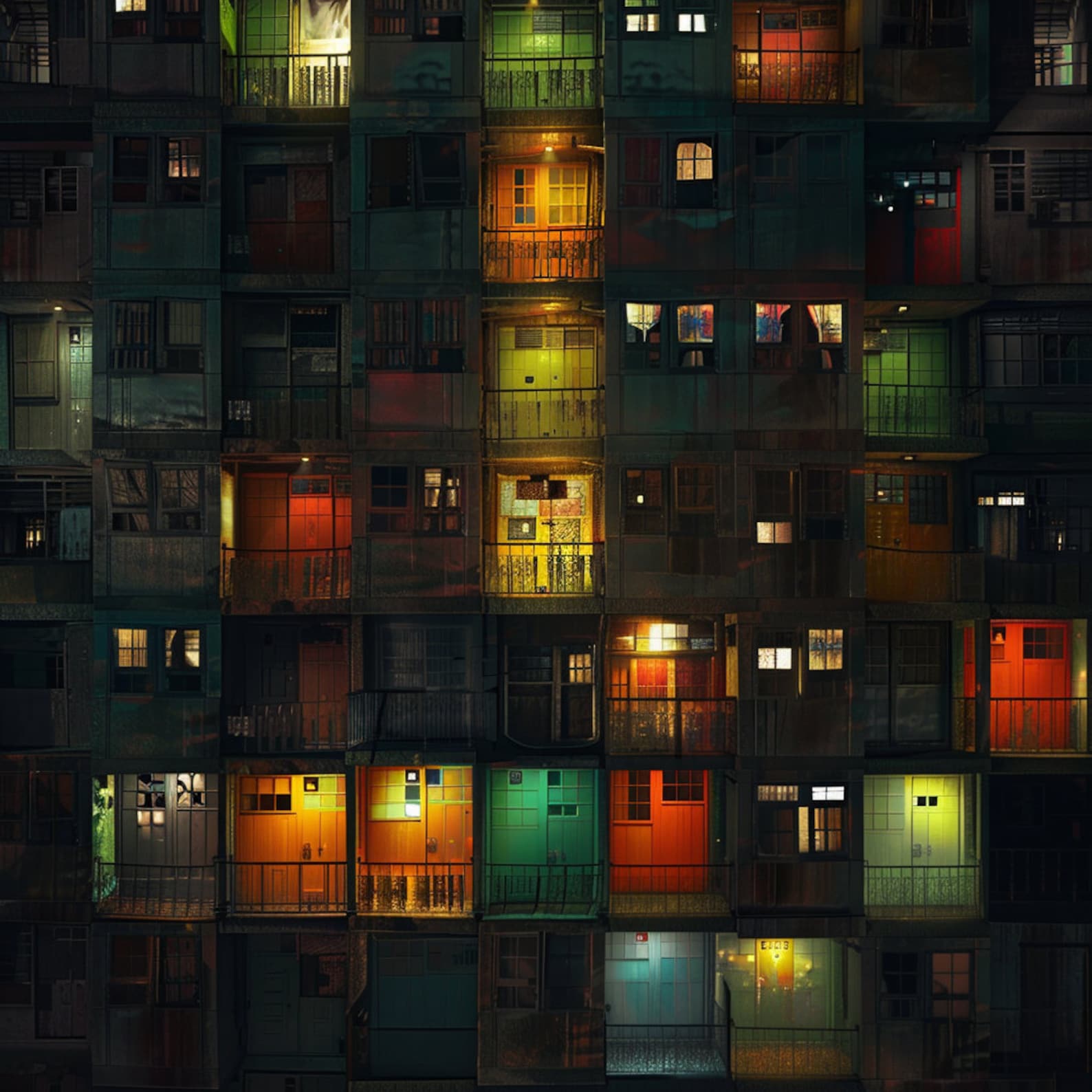 Digital Prints Digital Downlaods Digital Art - Etsy