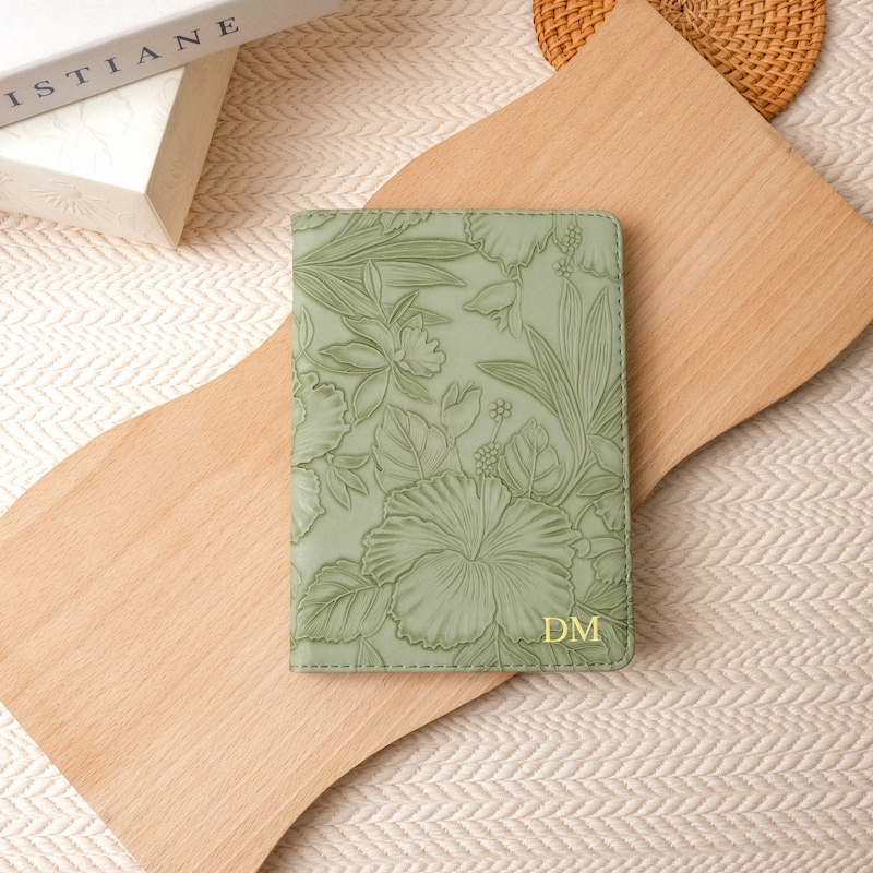 Kindle and Tablet Sleeve - Etsy