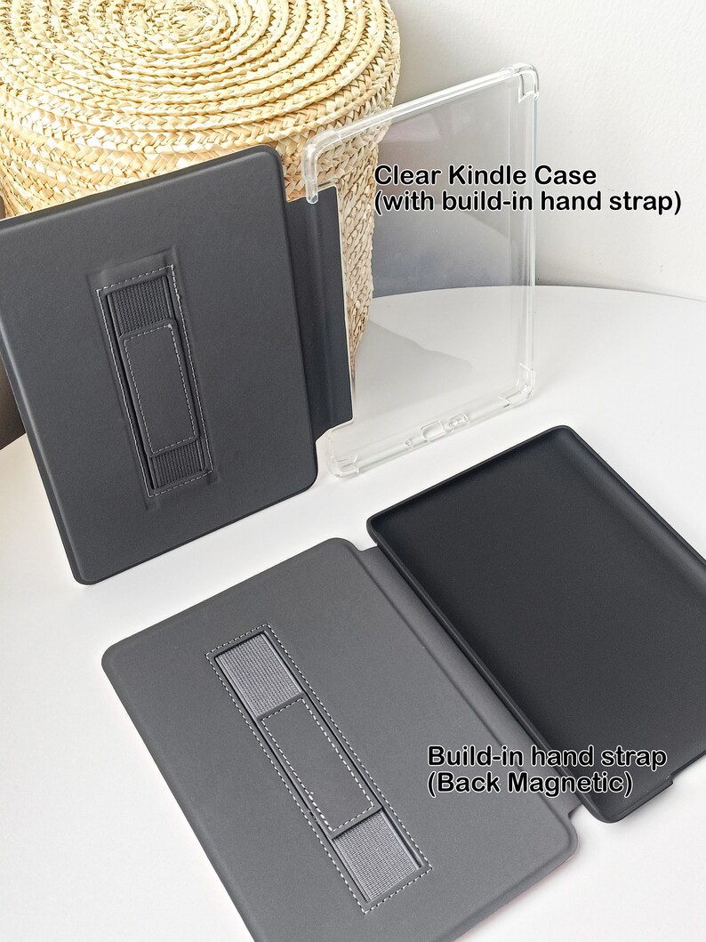 Kindle Paperwhite Case,all New Kindle Case,kindle Paperwhite 2021/2021 ...