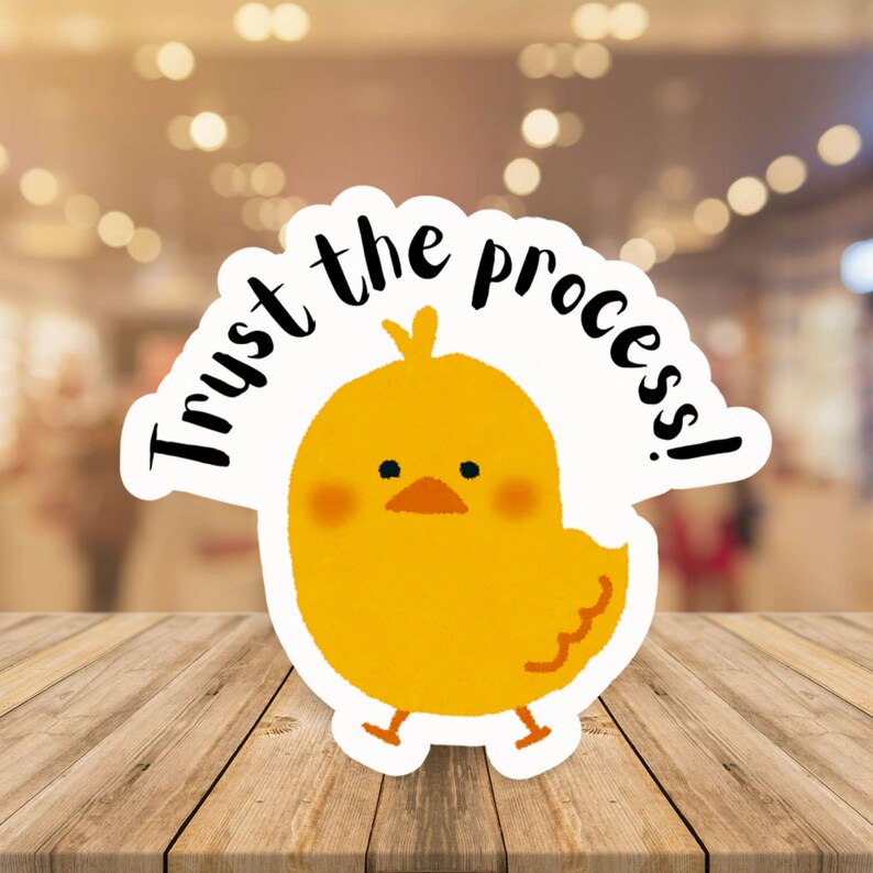 Cheer up Cute Animals PNG Printable Stickers, Digital Stickers, Cricut ...