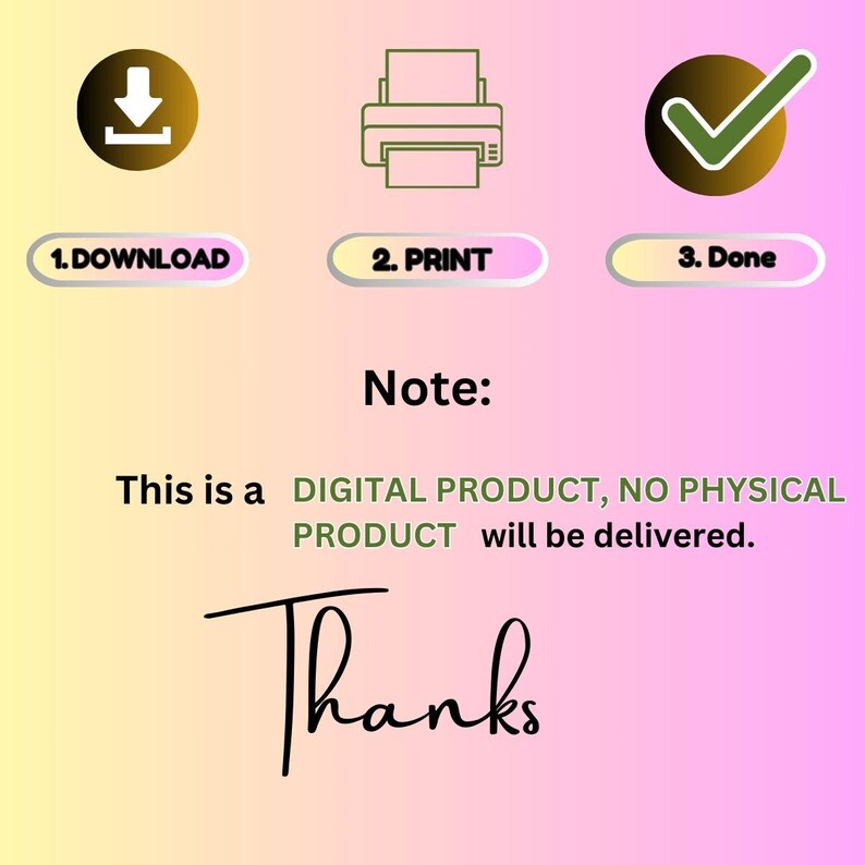 10 Chests Black Women Chest Size Adult Digital Down Load Photos, Eye ...