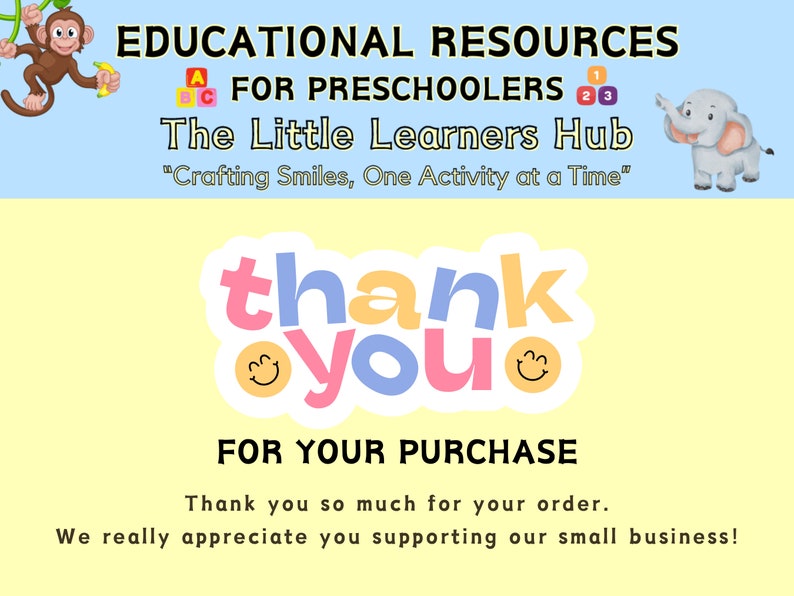 Printable Preschool Nursery Rhymes Song Charts Toddler Preschool ...