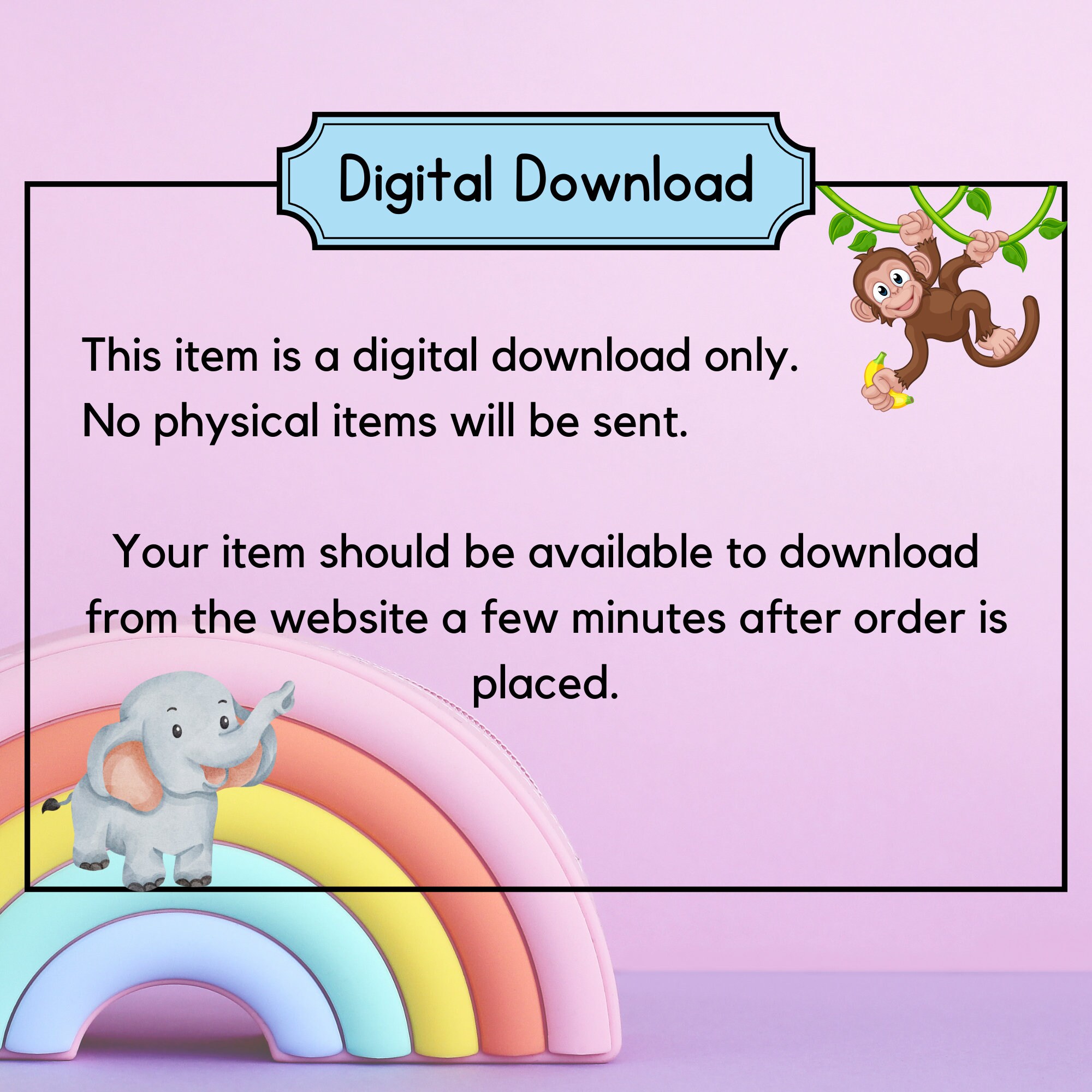 Shapes Printable Pack | Kids Learning Activities Preschool Montessori ...