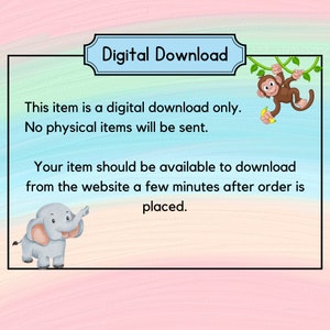 Interactive Color Matching Sorting Game Activity Printable Educational ...