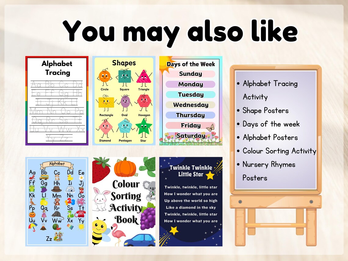 Visual Cards for Routines and Activities | Bilingual English & Te Reo ...
