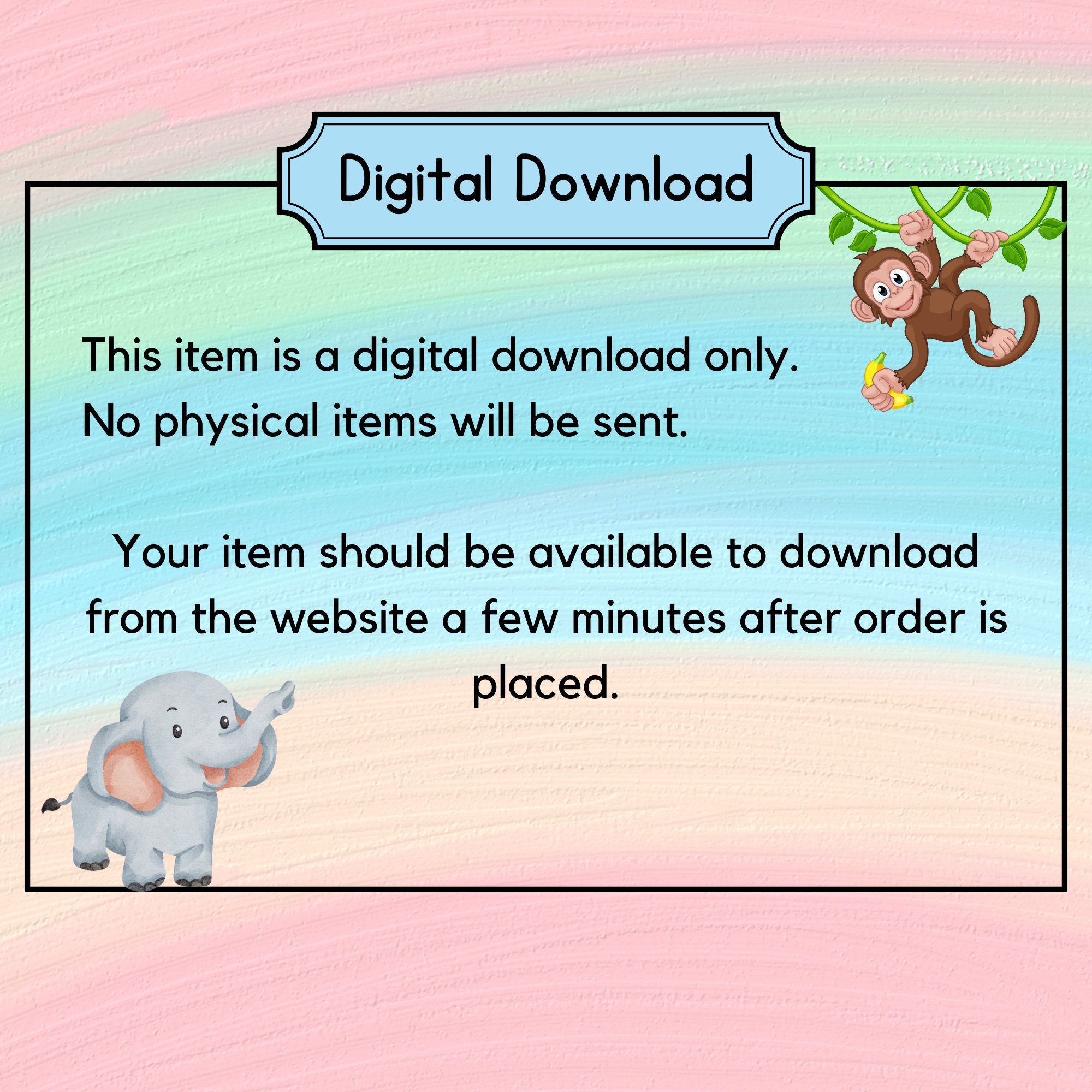 Printable Alphabet Posters for Preschool ABC Learning Chart Preschool ...