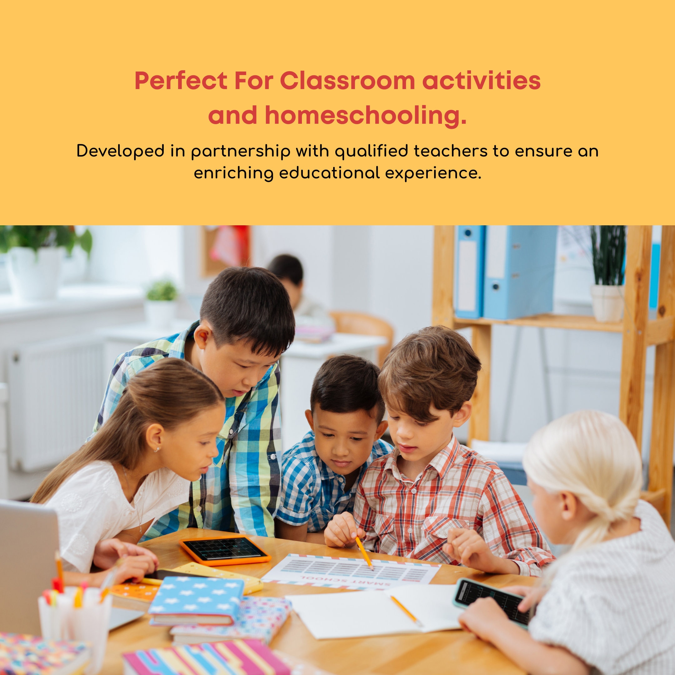 My Family Interactive Lapbook | Family Tree Project Printable ...