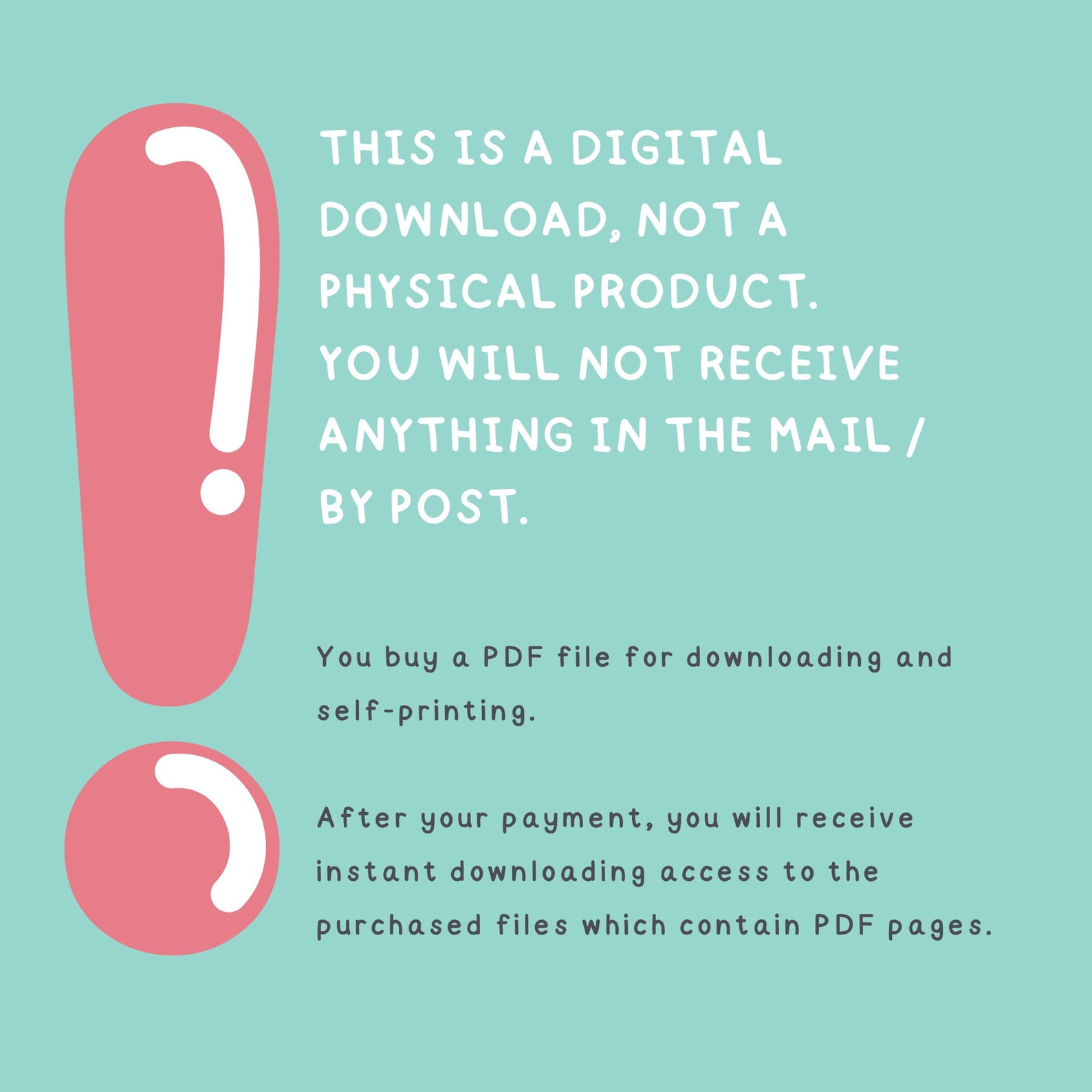 Printable Lapbook My Summer DIY, Homeschool Printable - Etsy