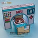 DIY Doctor Kit Printable Template for Kids, Children's Activities, Fun ...