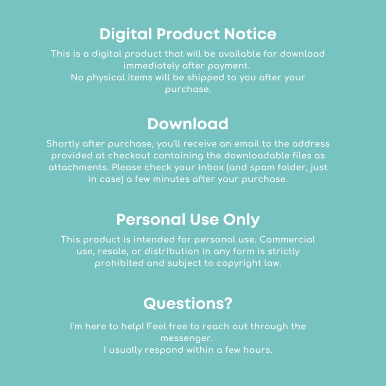 Printable DIY Project “make Your Own Fast Foods Restaurant”, Kids ...