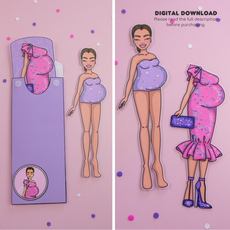 printable-paper-dolls-baby-shower-celebration-kit-diy-instant