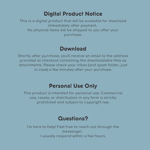 DIY Doctor Kit Printable Template for Kids, Children's Activities, Fun ...