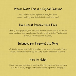 Printable Scenario Cards for Kids: 40+ Engaging Discussion Prompts for ...