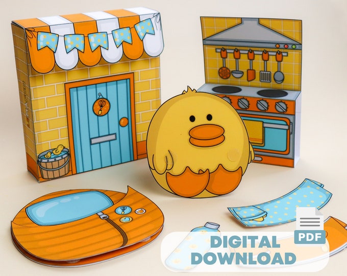 This item is unavailable - Etsy