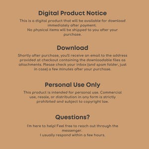 Printable Max the Farmer Craft Kit - DIY Paper Toy Template for Kids ...