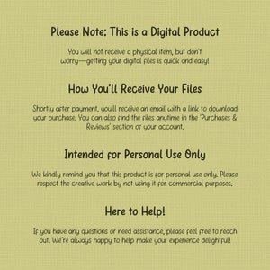 Printable Conversation Starters, Talking Cards, Questions Cards for ...