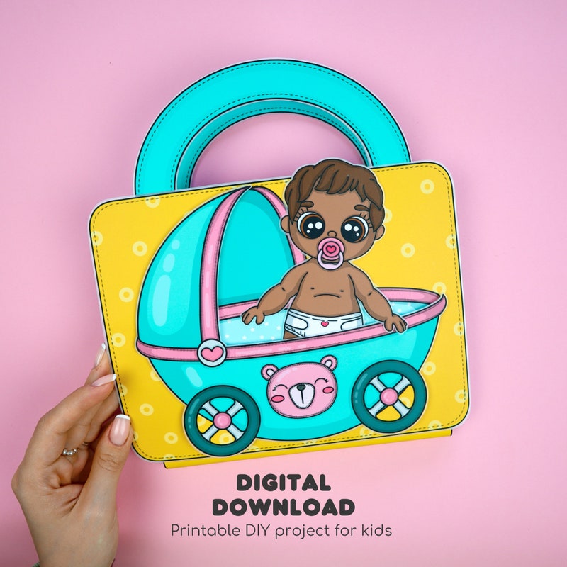 Kate Made Printables - Etsy