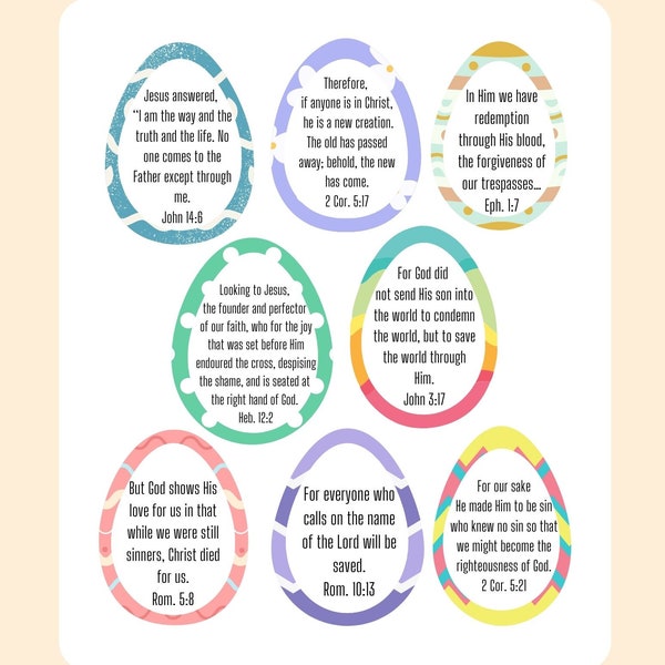 Golden Egg Money - Etsy