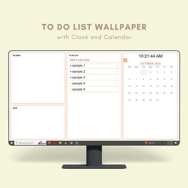 CheDexPrintables - Etsy