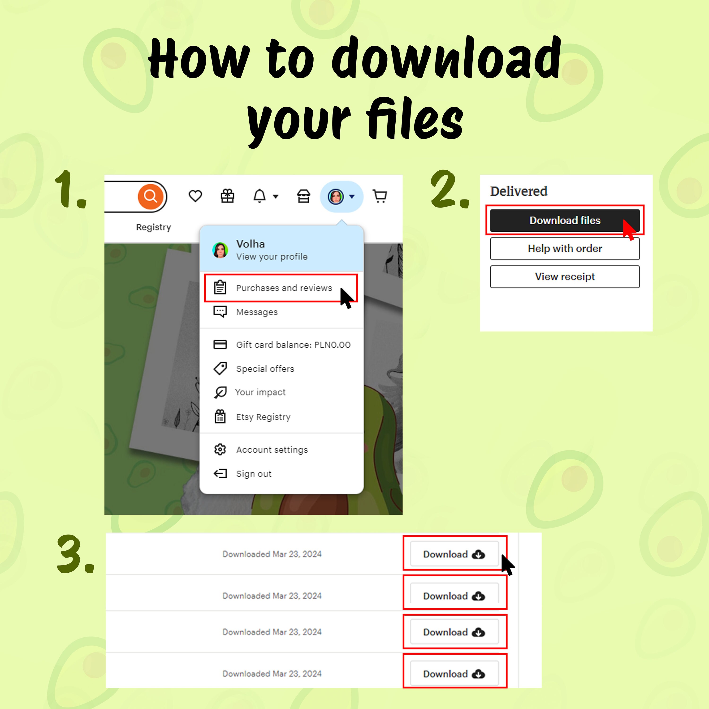 Daily Schedule, Kids Daily Routine, Daily Routine Template Editable ...