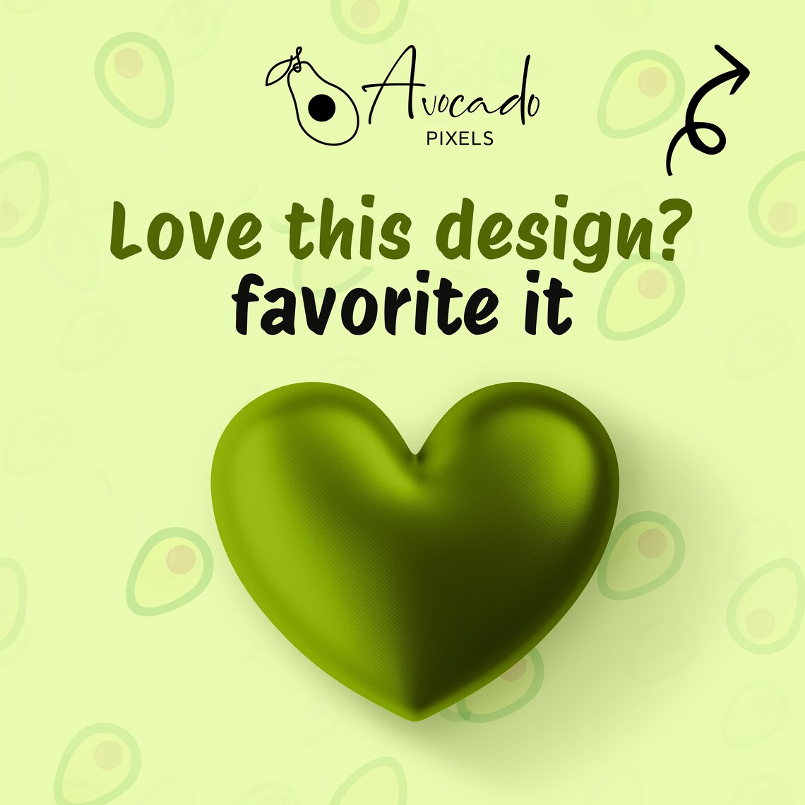 Daily Schedule, Kids Daily Routine, Daily Routine Template Editable ...