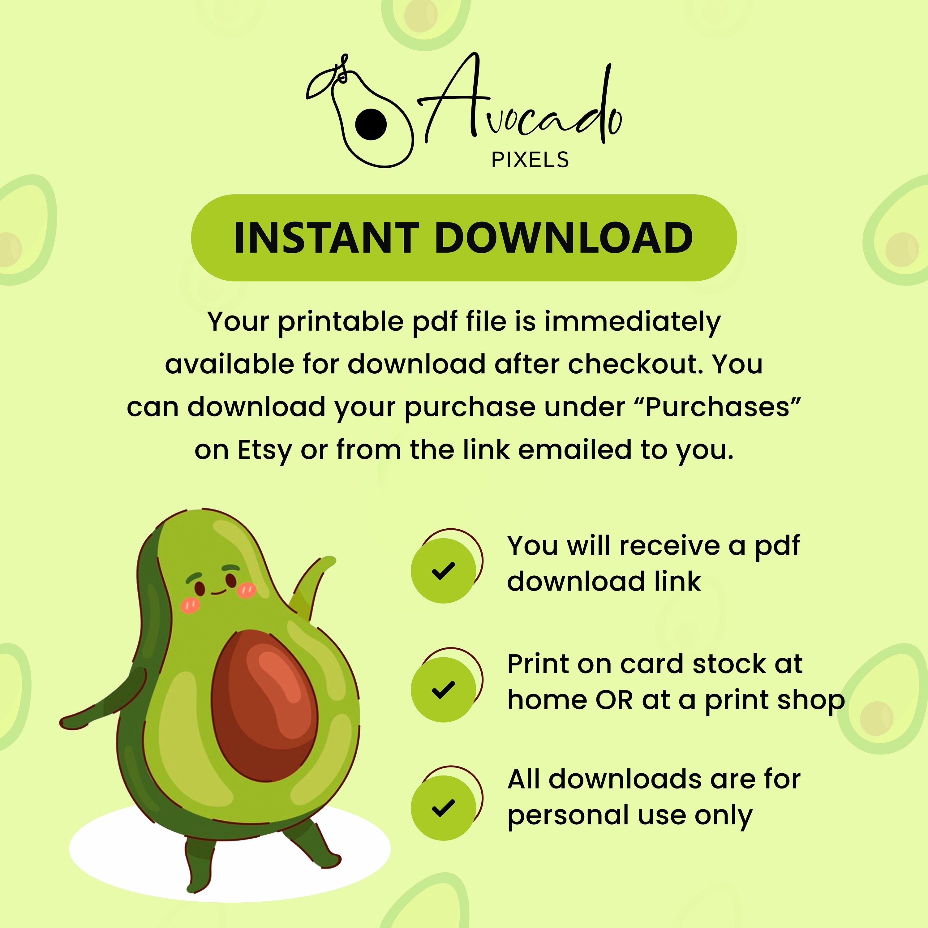 Daily Schedule, Kids Daily Routine, Daily Routine Template Editable ...