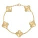18k Gold. Very Beautiful Gold Bracelets With Reasonable Price and ...