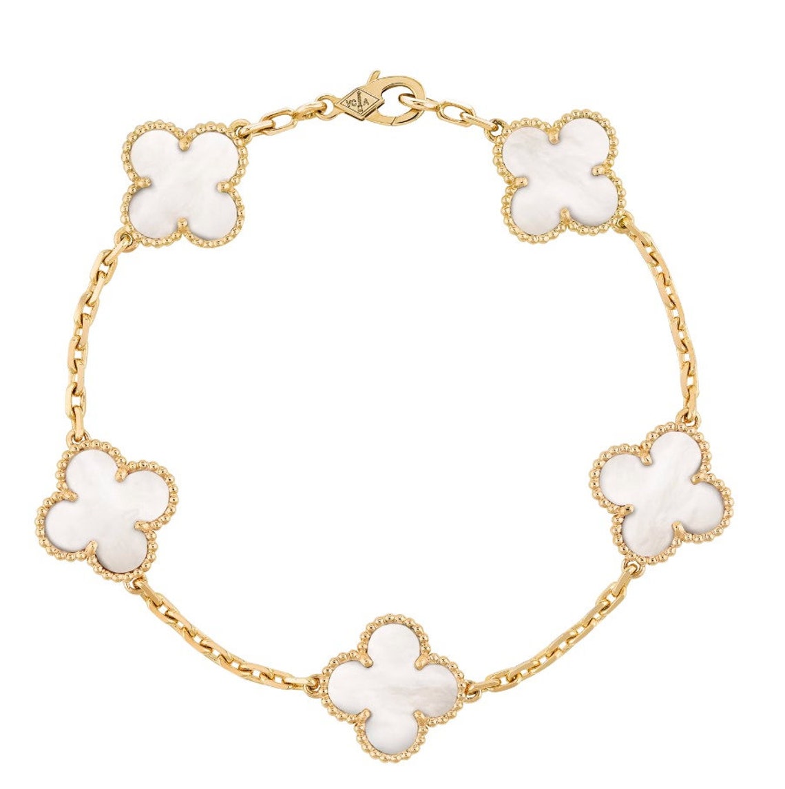 18k Gold. Very Beautiful Gold Bracelets With Reasonable Price and ...