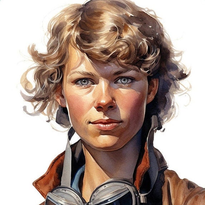 Inspiring Women Flashcards: Gender Education (printable) - Etsy