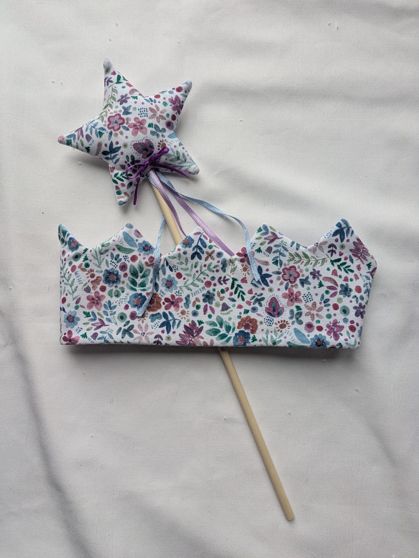 Kids Crown - Etsy