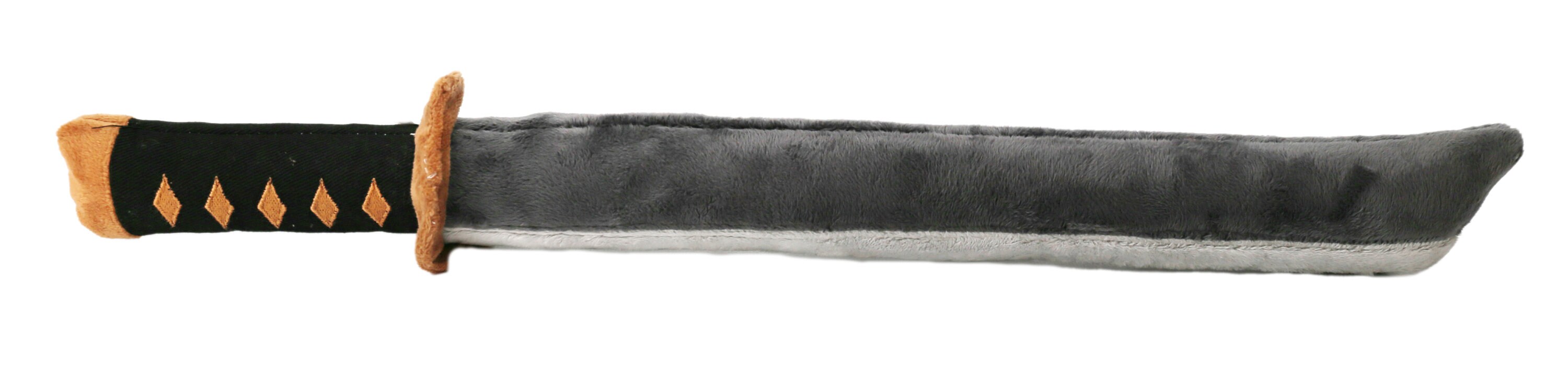 Plush Adventurer's Gear - Safe Plush Weapons - Sword, Shield ...