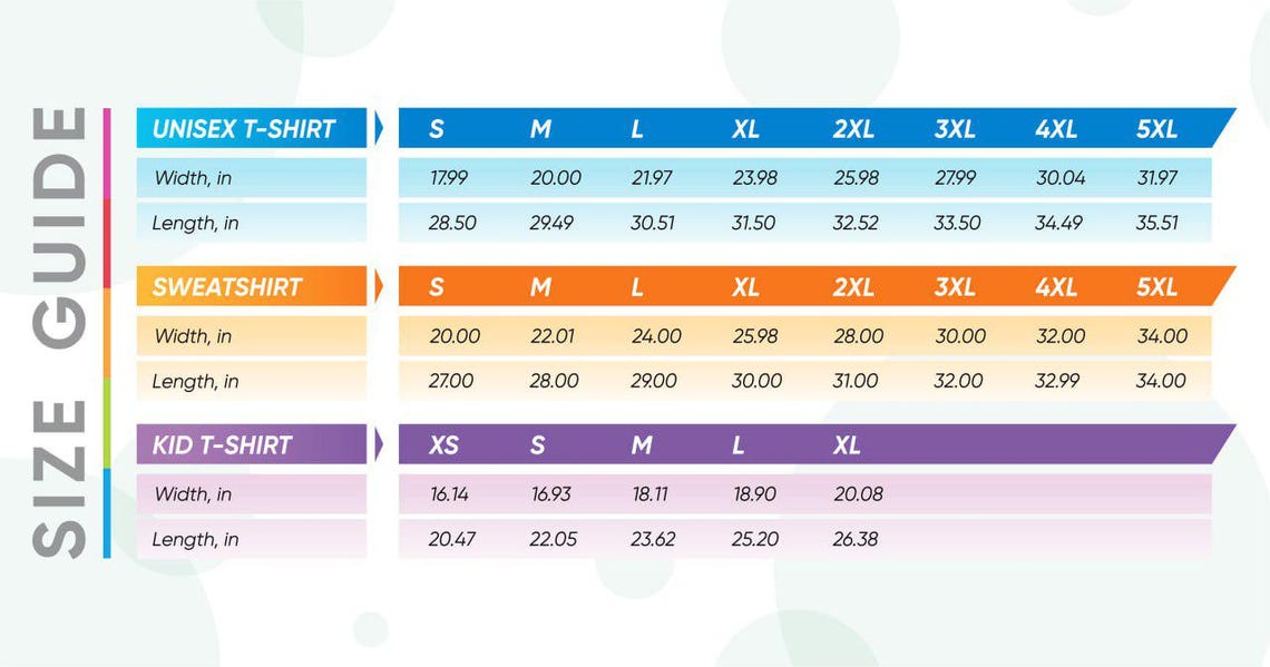 Sam Golbach Eras Tour Unisex T-shirt, Sweatshirt - Etsy