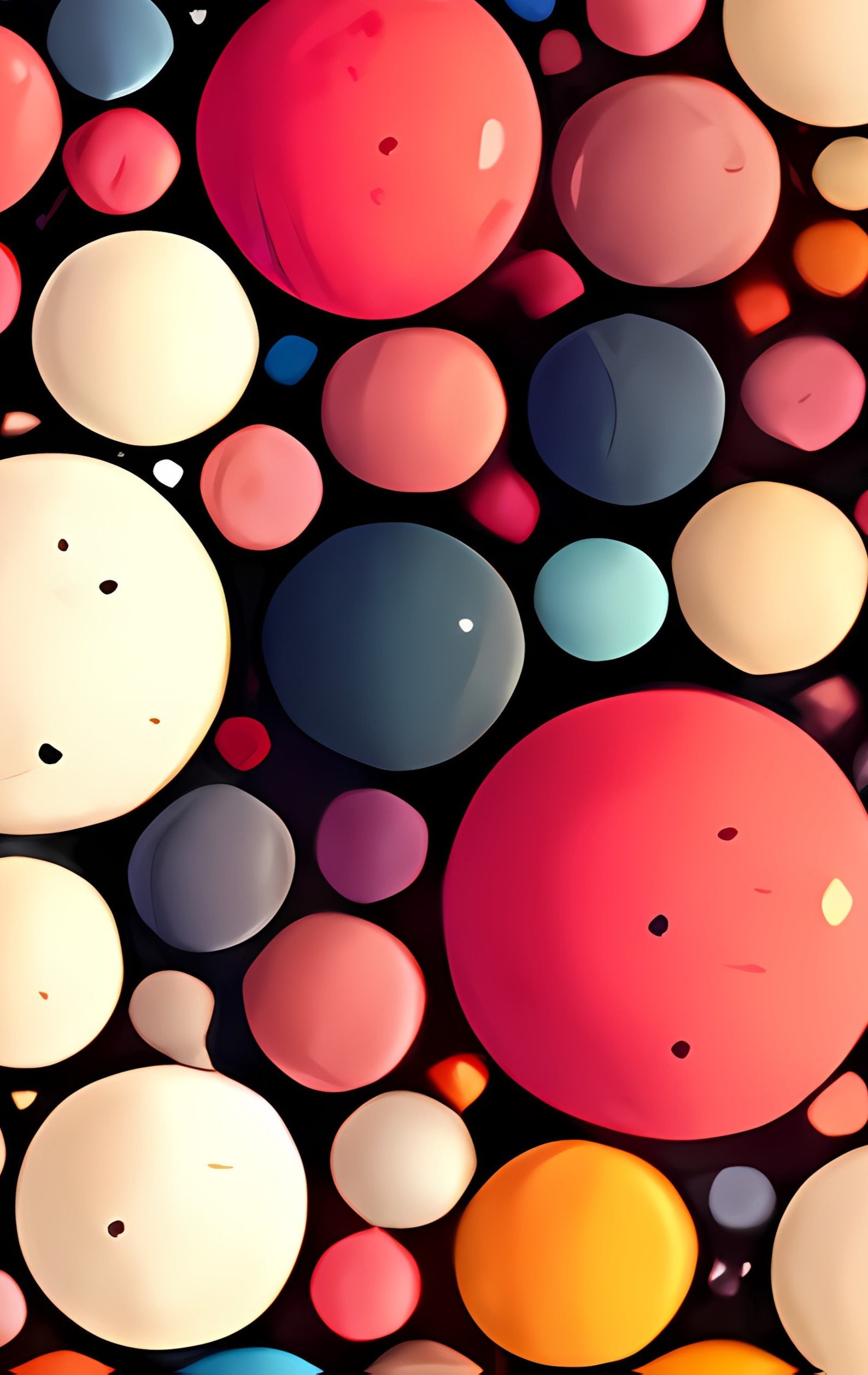 Modern Abstract Art,aesthetic Wall Print,printable Wall Art,posters ...