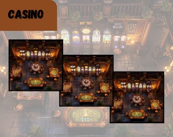 Forest Path, Battle Map, Dnd Battle Map, Dungeons and Dragons, Tabletop ...