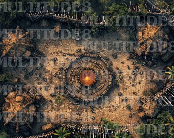 10 Gridless Casino Battle Maps | VTT Pack for Dnd, Pathfinder & Ttrpgs ...