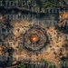Ogre Village Map,battle Map,dnd Battle Map, Dungeons and Dragons ...