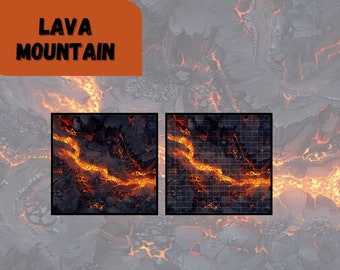 Casino, Battle Map, Dnd Battle Map, Dungeons and Dragons, Tabletop ...