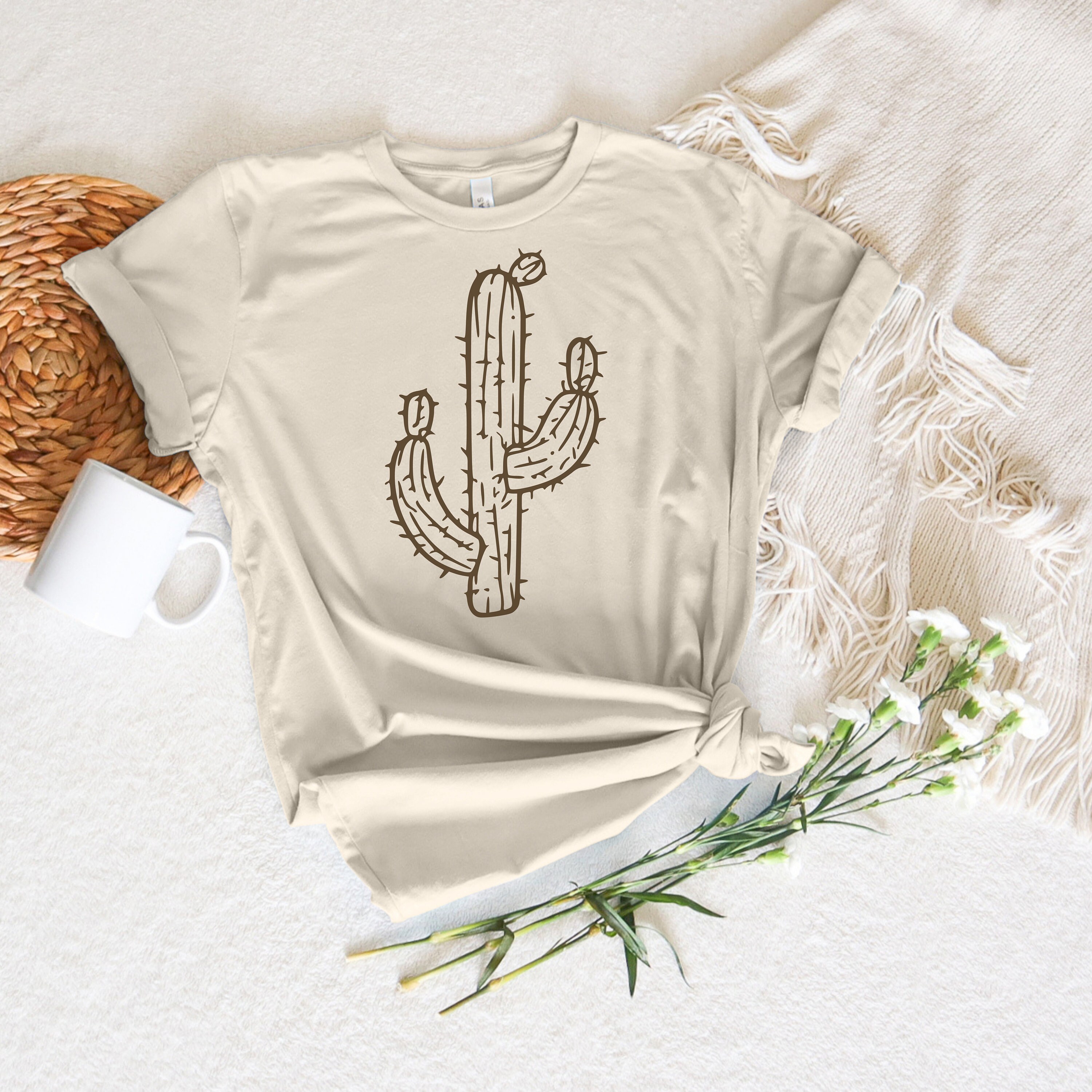 Cactus Svg Bundle, Cactus Succulent Bundle Png, Cactus Bundle Cricut ...