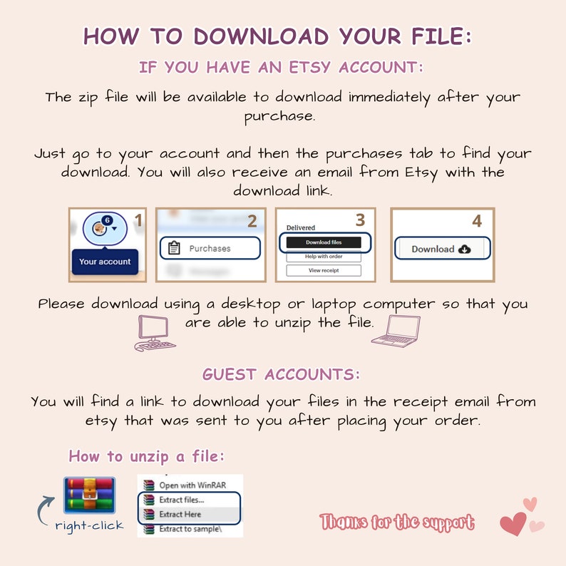 Libro floral svg, libro flores png, libro botanico clipart, lectura ... Libro floral svg, libro flores png, libro botanico clipart, lectura ...