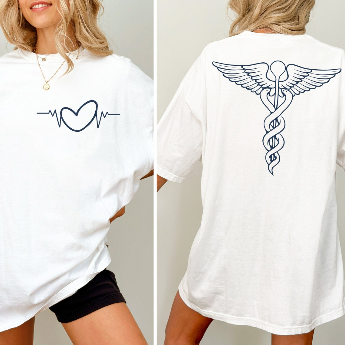 Nurse Svg Bundle, Doctor Svg, Nurse Life Svg, Healthcare Svg, Medical ...