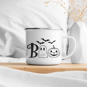Boo Ghost Svg, Boo Halloween Png, Scary Boo Clipart, Boo Pumpkin Face ...