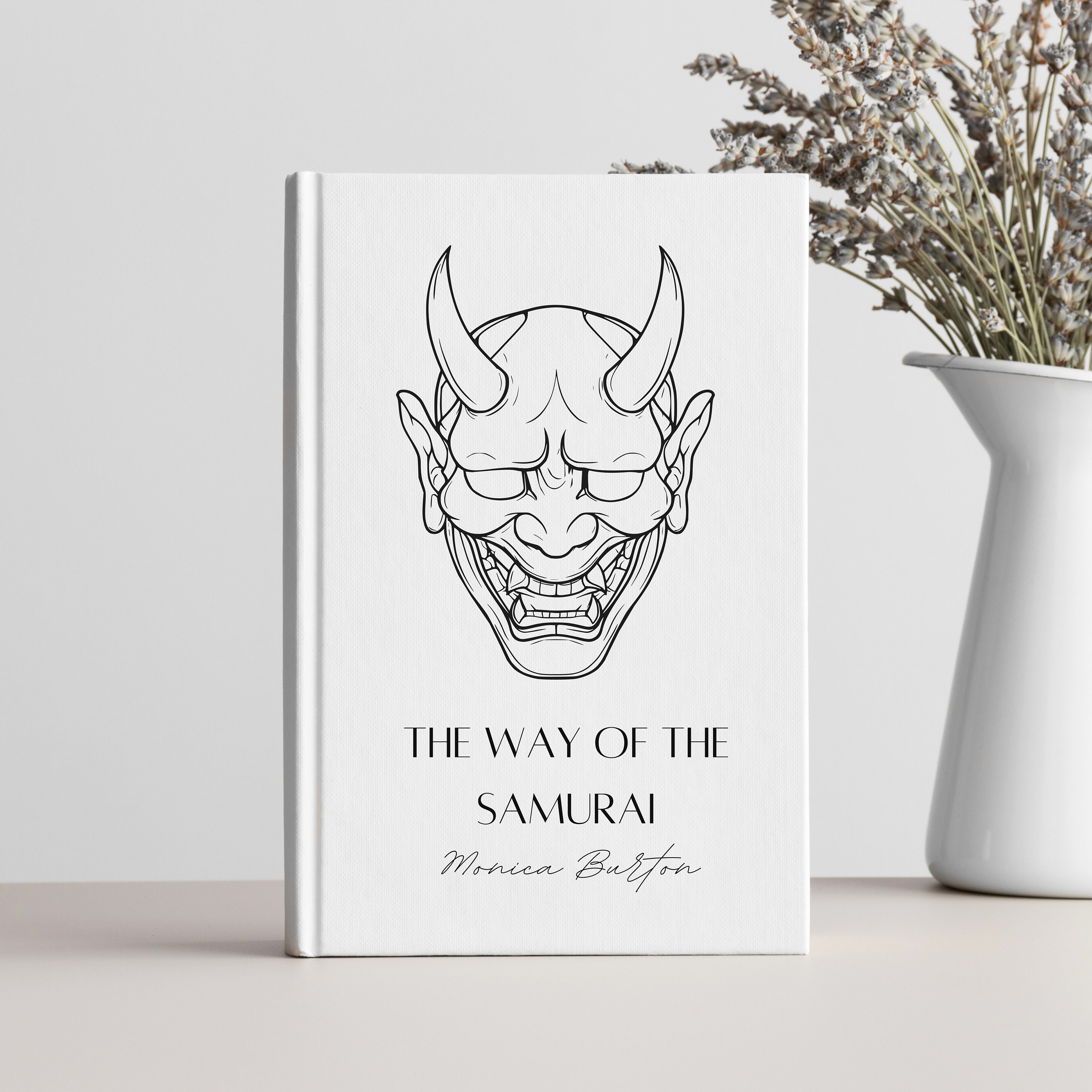 Oni Mask Svg, Japanese Mask Svg, Hannya Mask Svg, Oni Mask Design ...