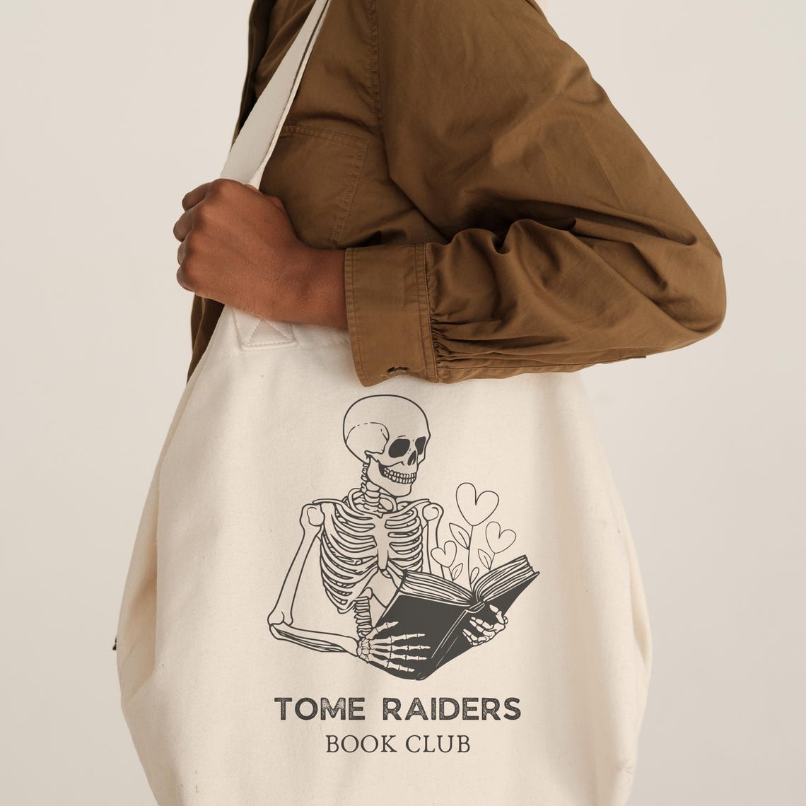 Skeleton Reading Svg, Skull Reader Cricut, Skull Book Lover Png ...