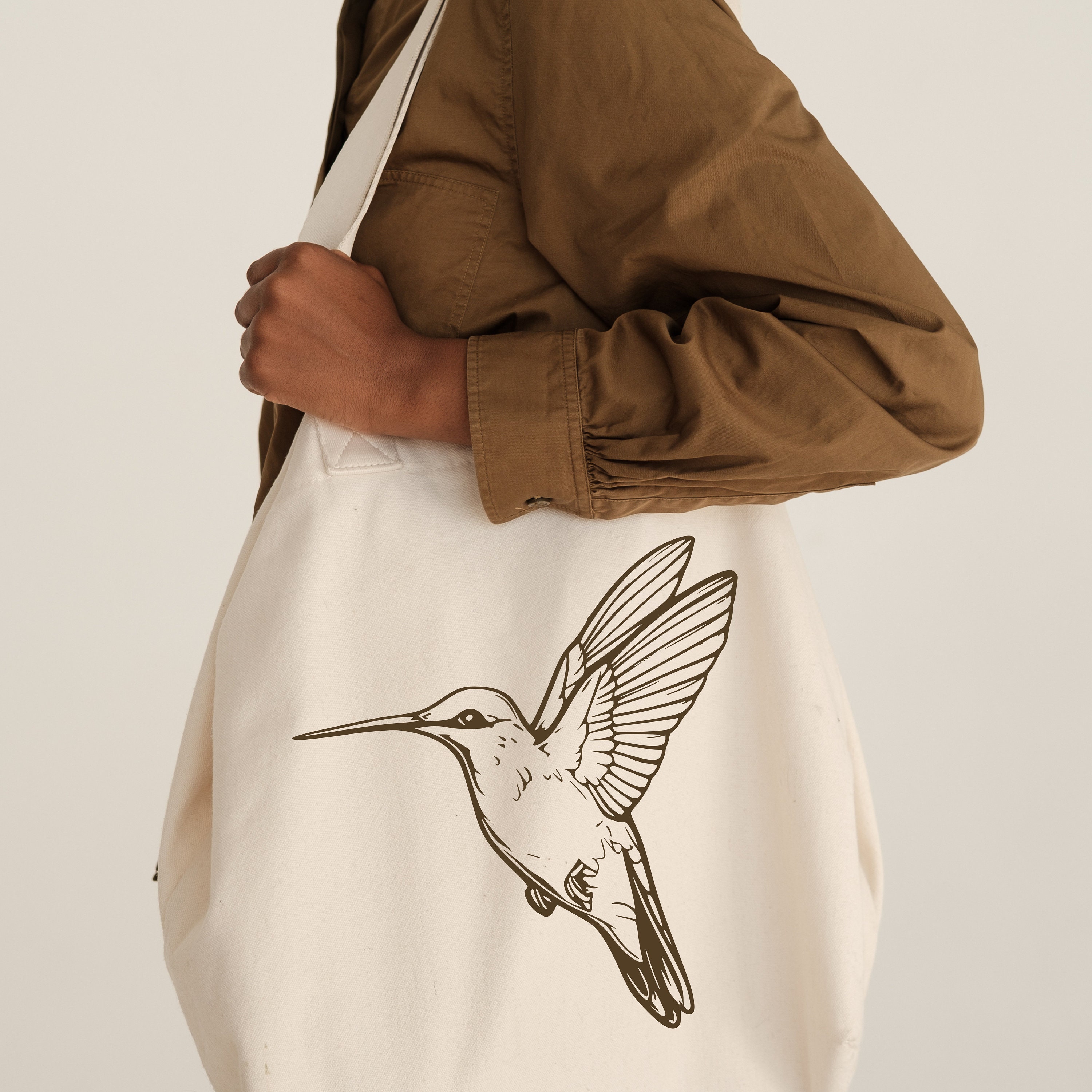 Hummingbird Svg, Hummingbird Cut File, Bird Svg File, Hummingbird Png ...