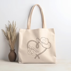 Cowgirl Lasso Heart Svg, Western Rope Heart Png, Country Wedding Svg ...