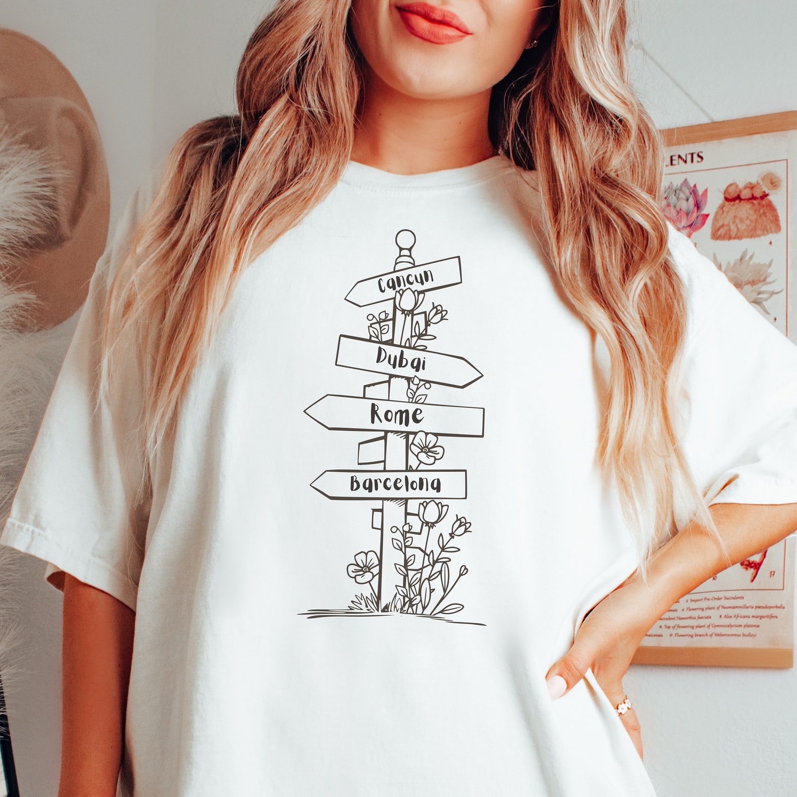 Destination Sign Svg, Road Signs Svg, Direction Sign Clipart, Wood Sign ...