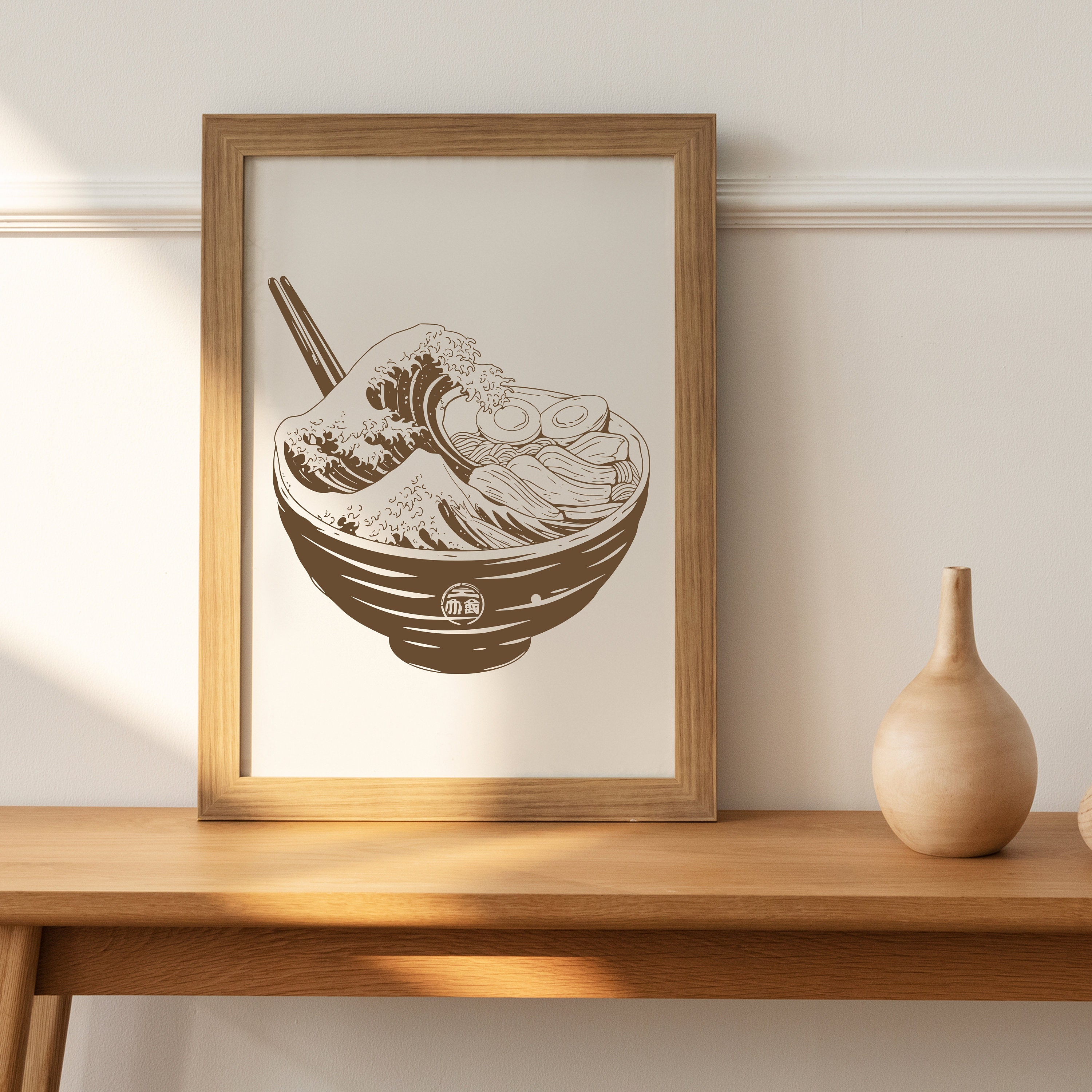 Ramen Svg Cut File, Ramen Png, Ramen Clipart, Ramen Cricut, Japanese ...