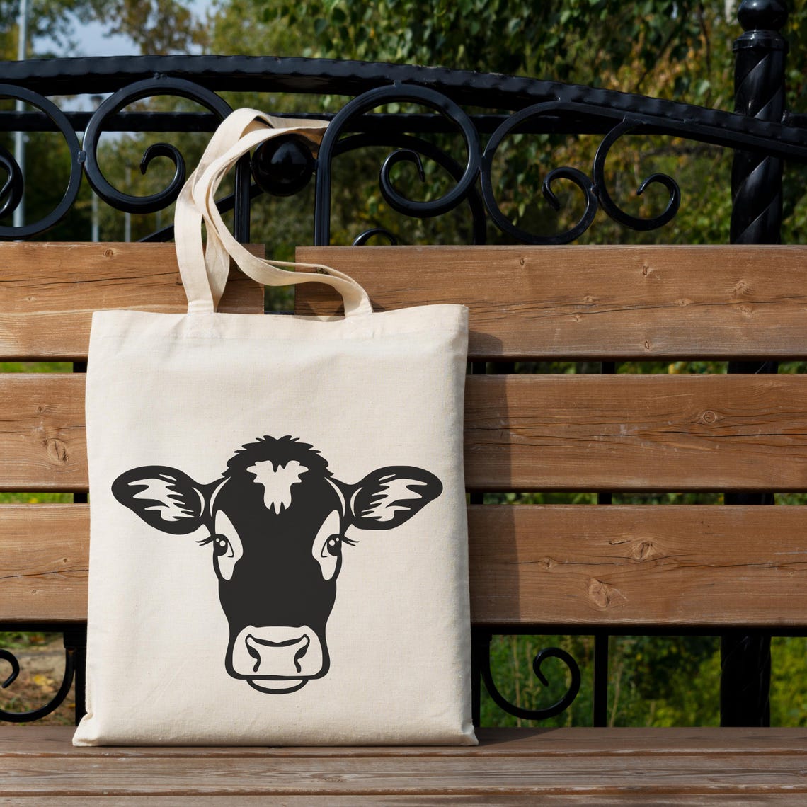 Baby Cow Face Svg, Cow Head Clipart, Cute Cow Cricut, Cow Heifer Png ...