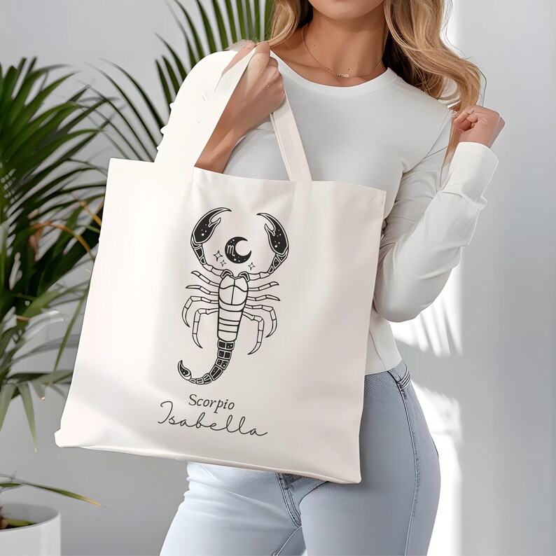 Scorpio Zodiac Symbol Svg, Scorpio Horoscope Svg, Scorpio Sign Clipart ...