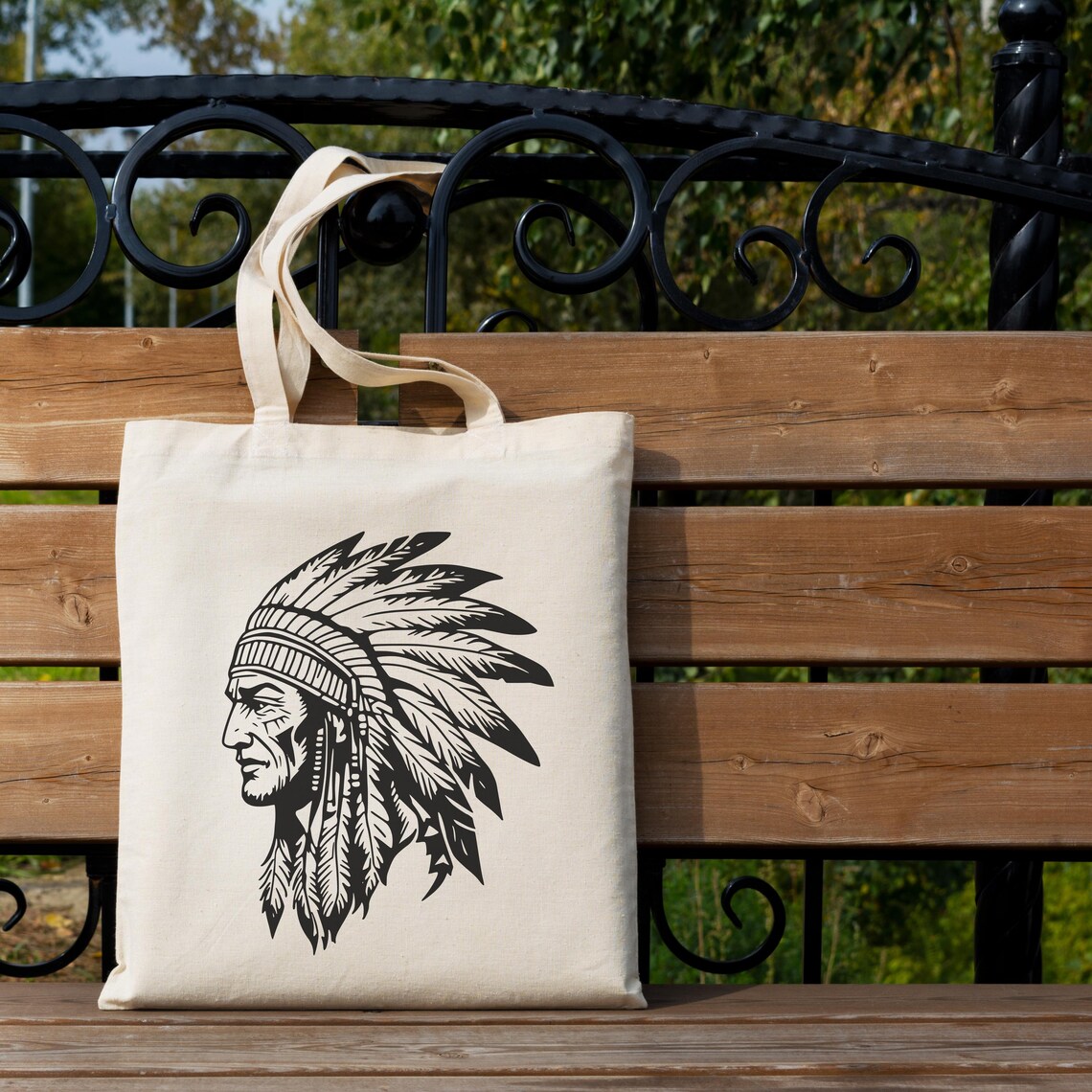 Native American Svg, American Indian Svg, Native Indian Warrior Svg ...